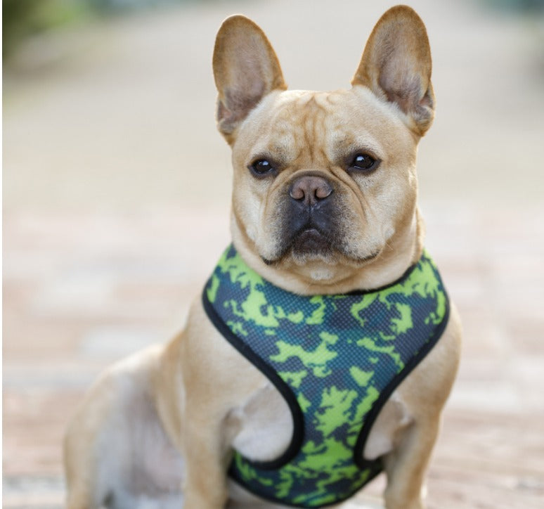 Matching Bundles Sets – Frenchie Mob